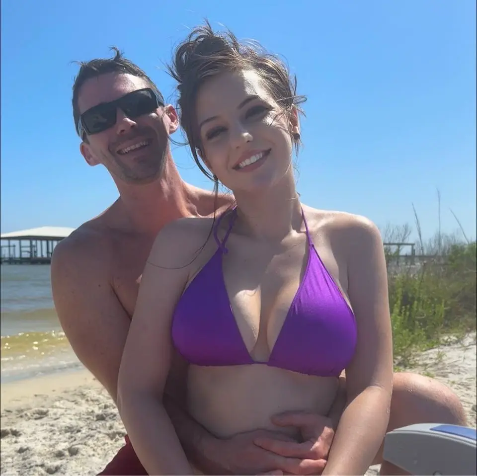 Aulas Prontas de História: Ensino Médio - Prof. João Hélio