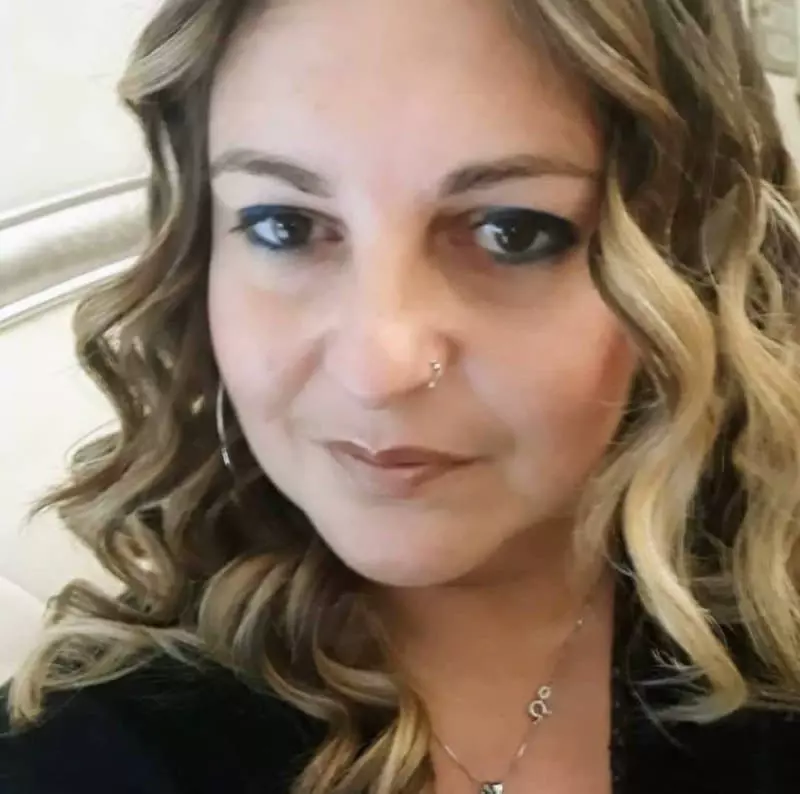 Aulas Prontas de Português: Ensino Médio - Prof. João Hélio